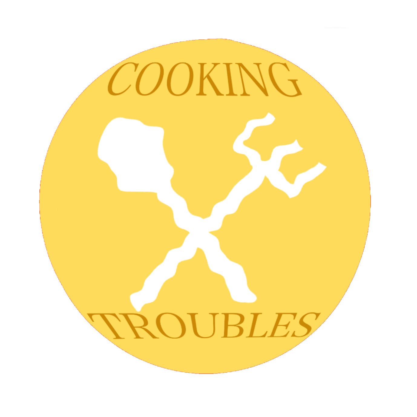 COOKING TROUBLES.. | WEBTOON