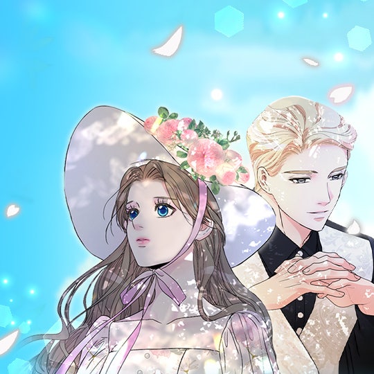 Ep.1 - 1 | องค์ชายผู้อื้อฉาว