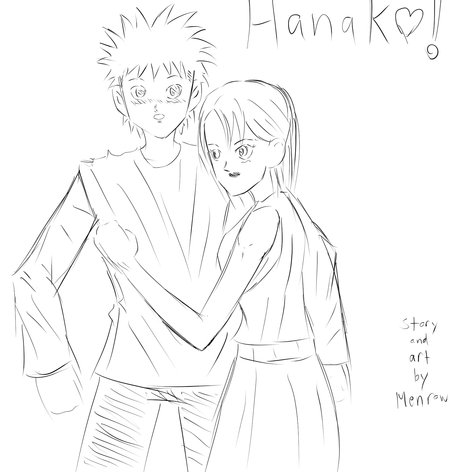 woah-there-hanako-webtoon