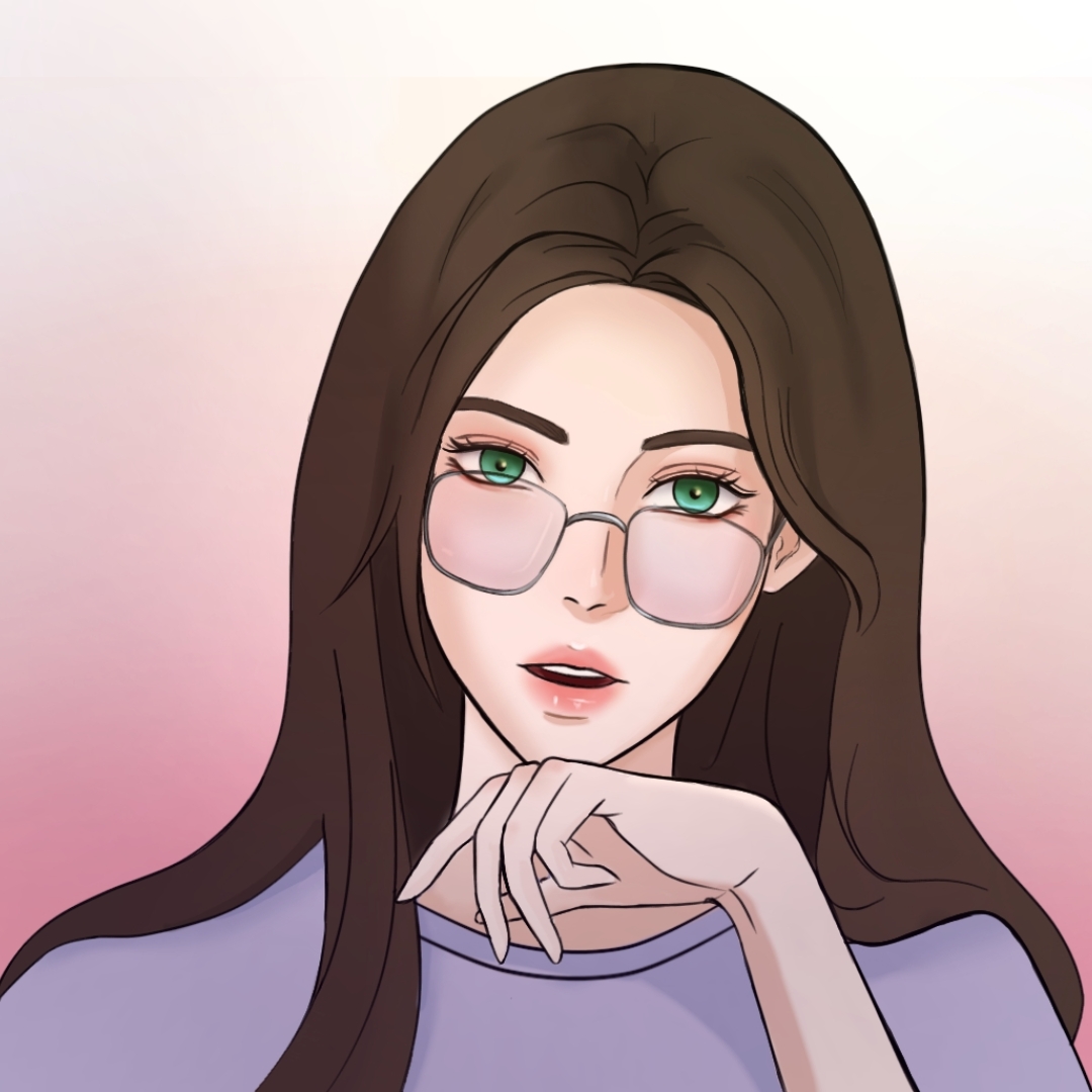 Gamechanger | WEBTOON