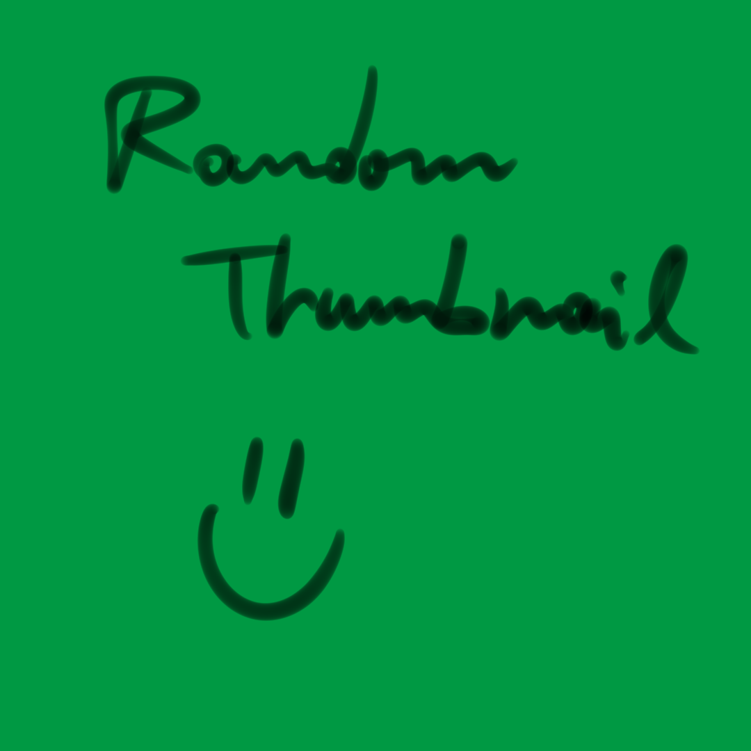 Double Death | WEBTOON