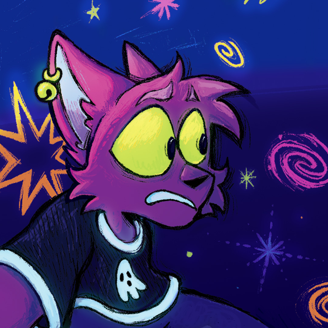 ONE WAY OUT | WEBTOON