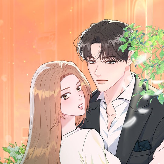 Endless Summer | LINE WEBTOON