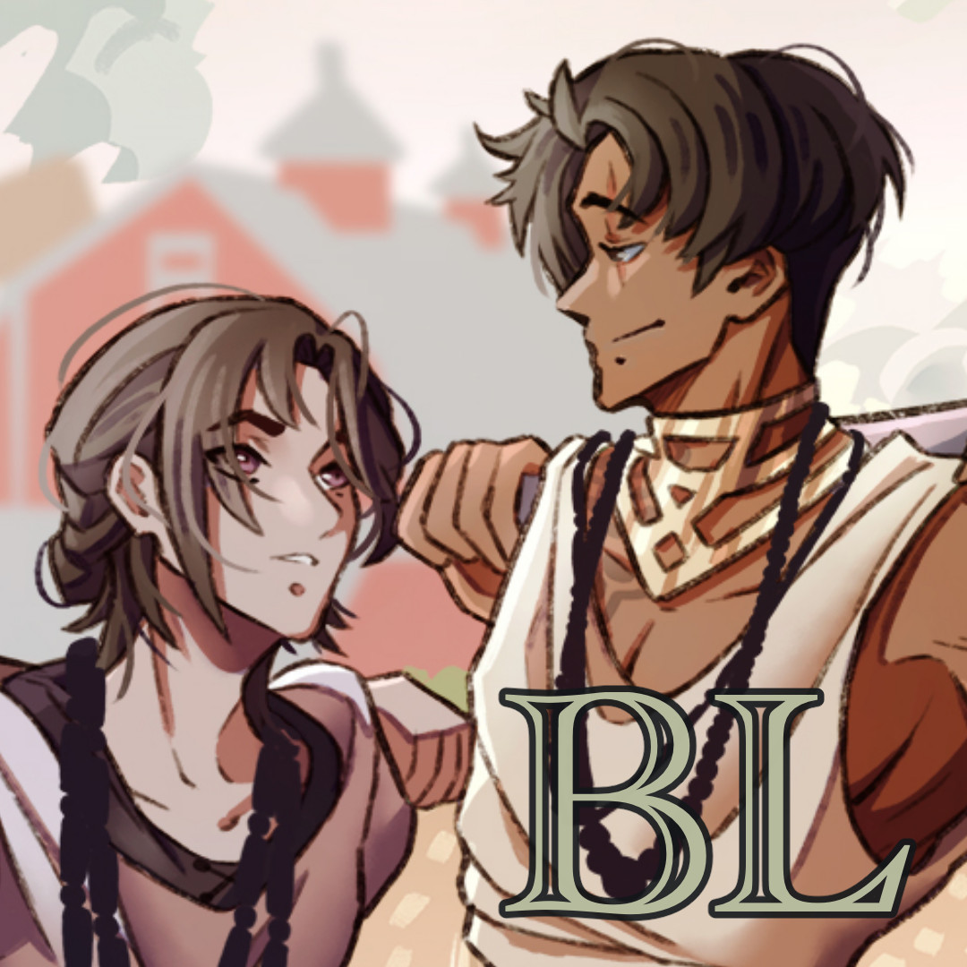 Come Along With Me | WEBTOON