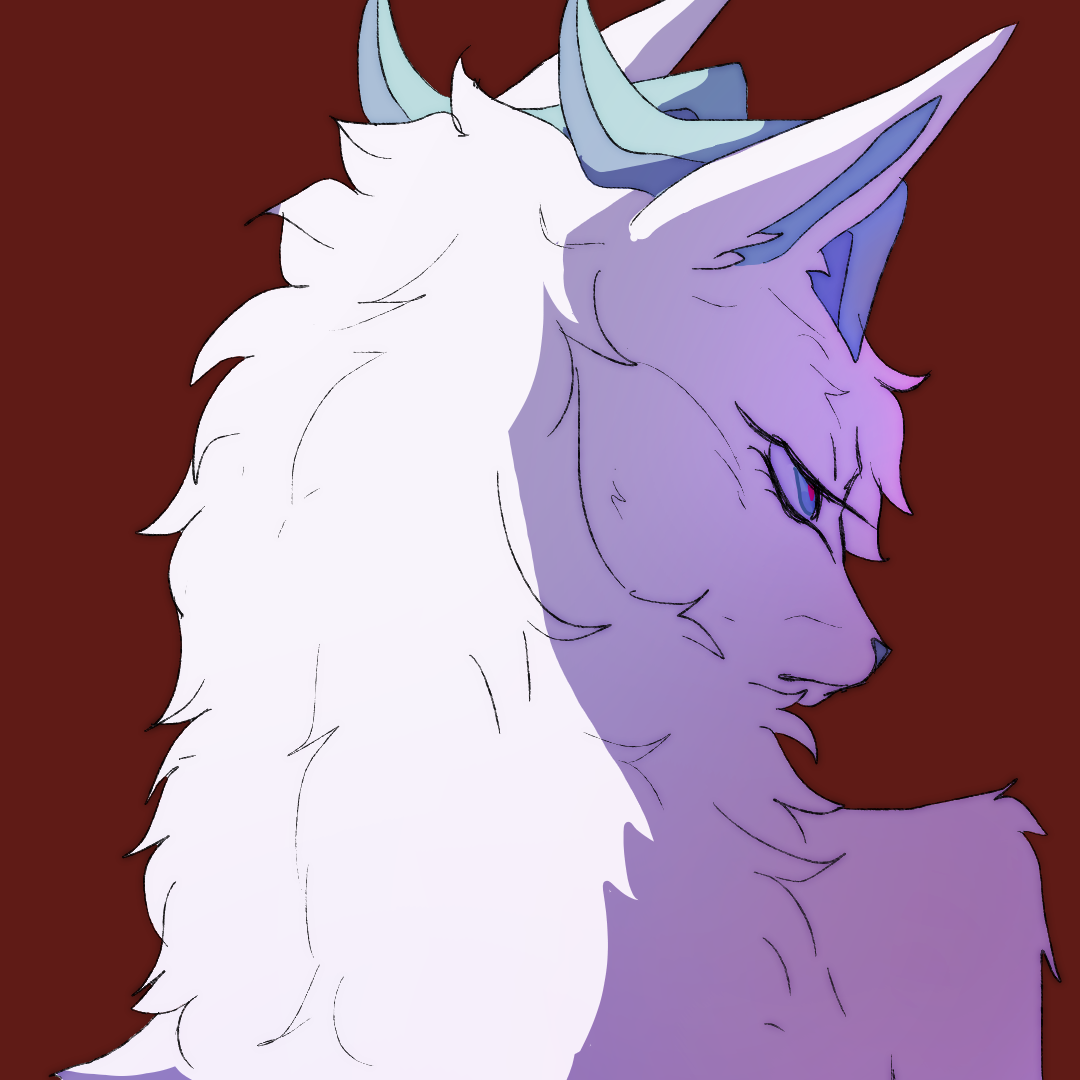 Lost Kingdom | WEBTOON