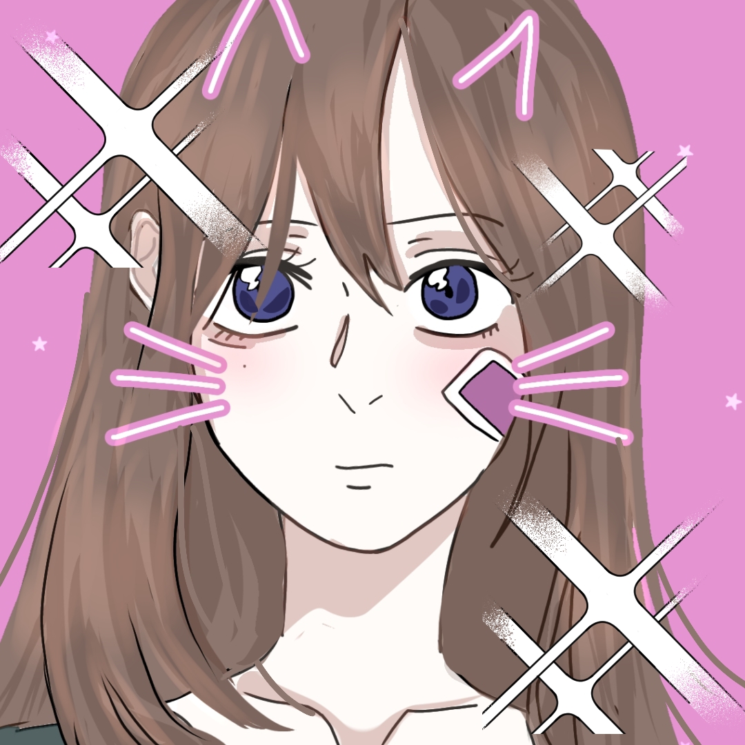The heart compass | WEBTOON