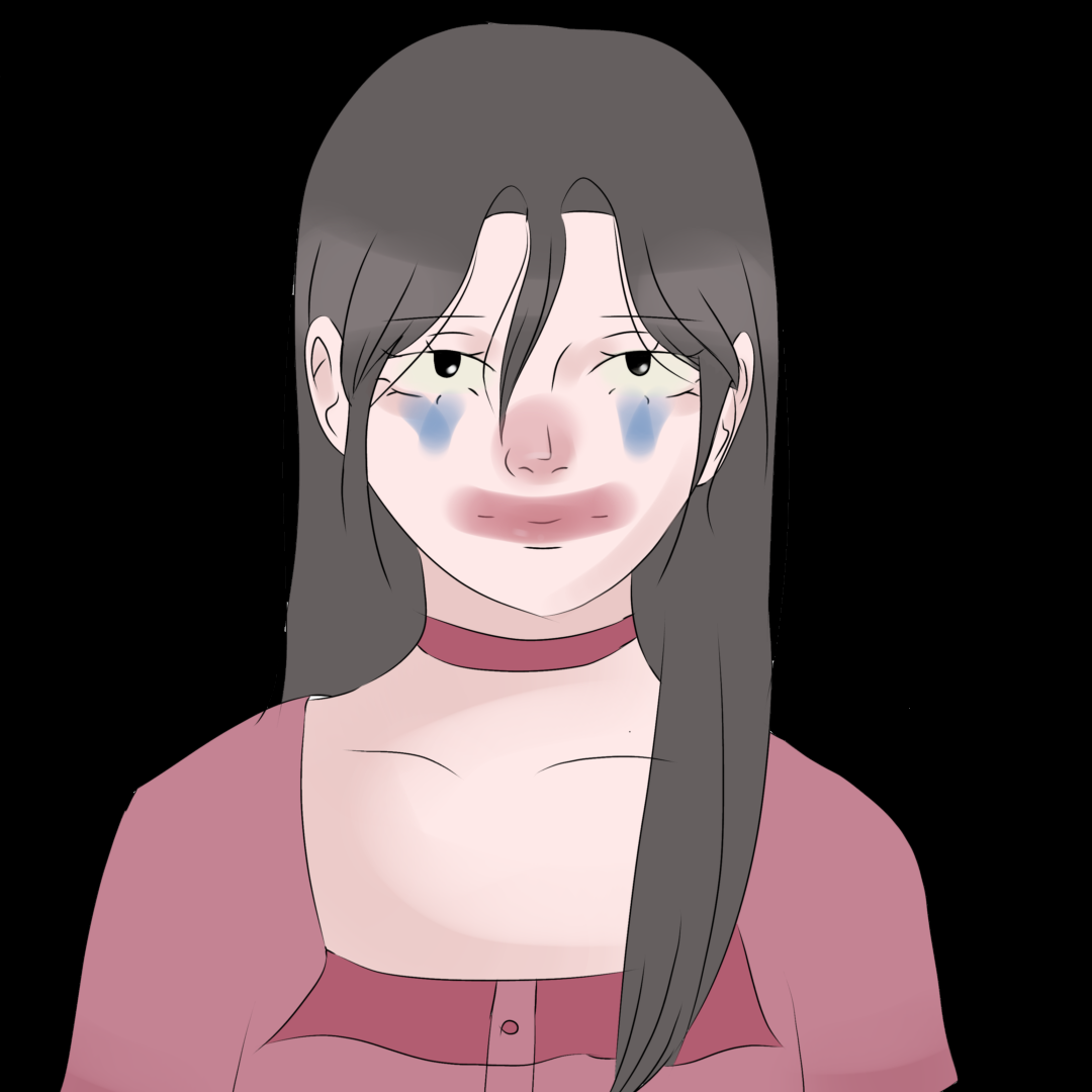 Je suis une pick me girl | WEBTOON