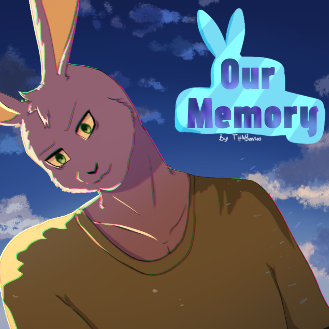 Our Memory | WEBTOON