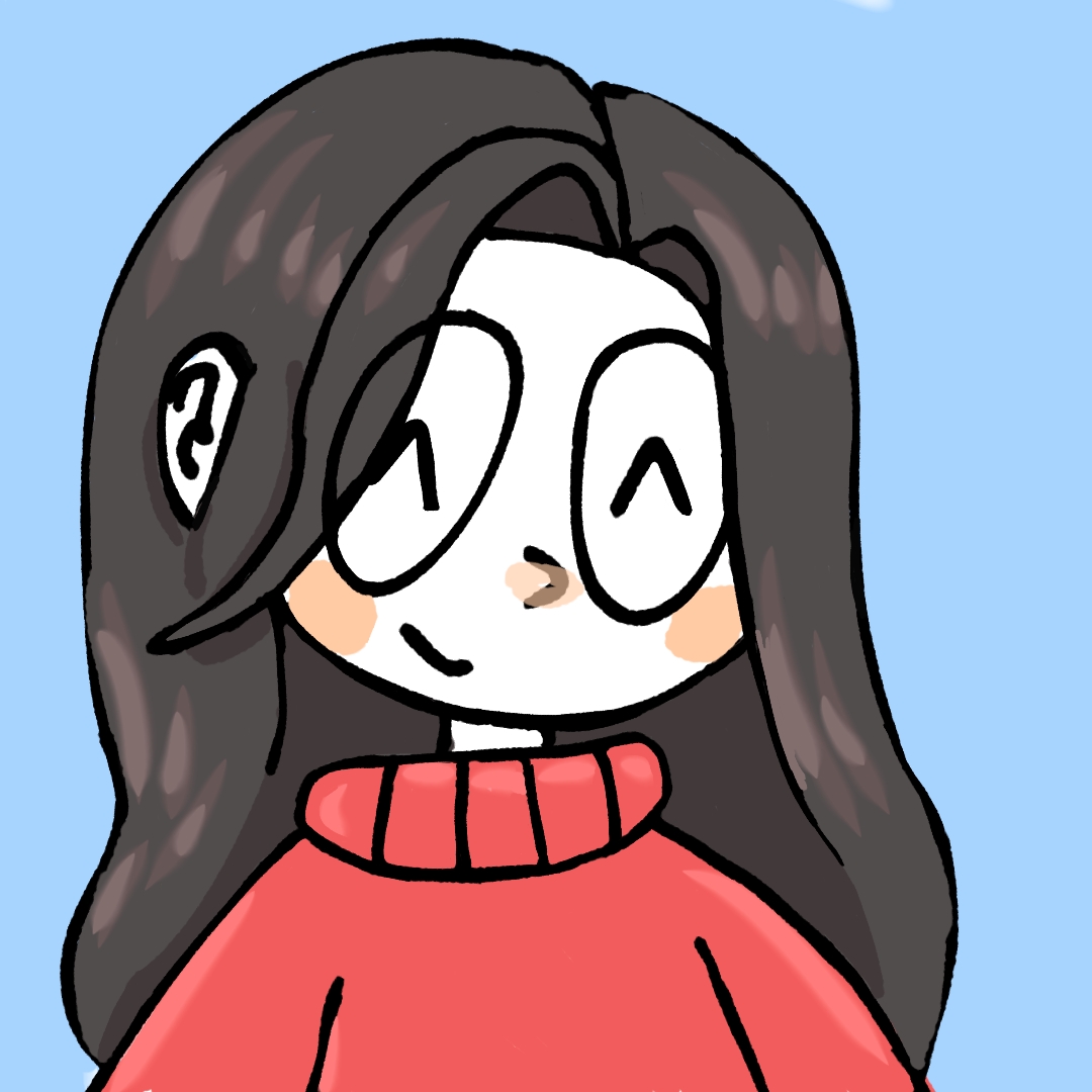 Un diario hecho sin ganas | WEBTOON