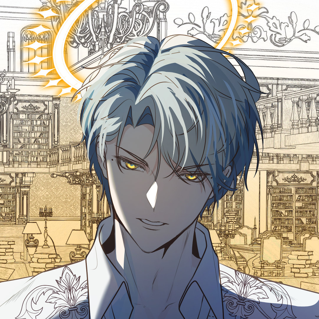 Through The Abyss | WEBTOON