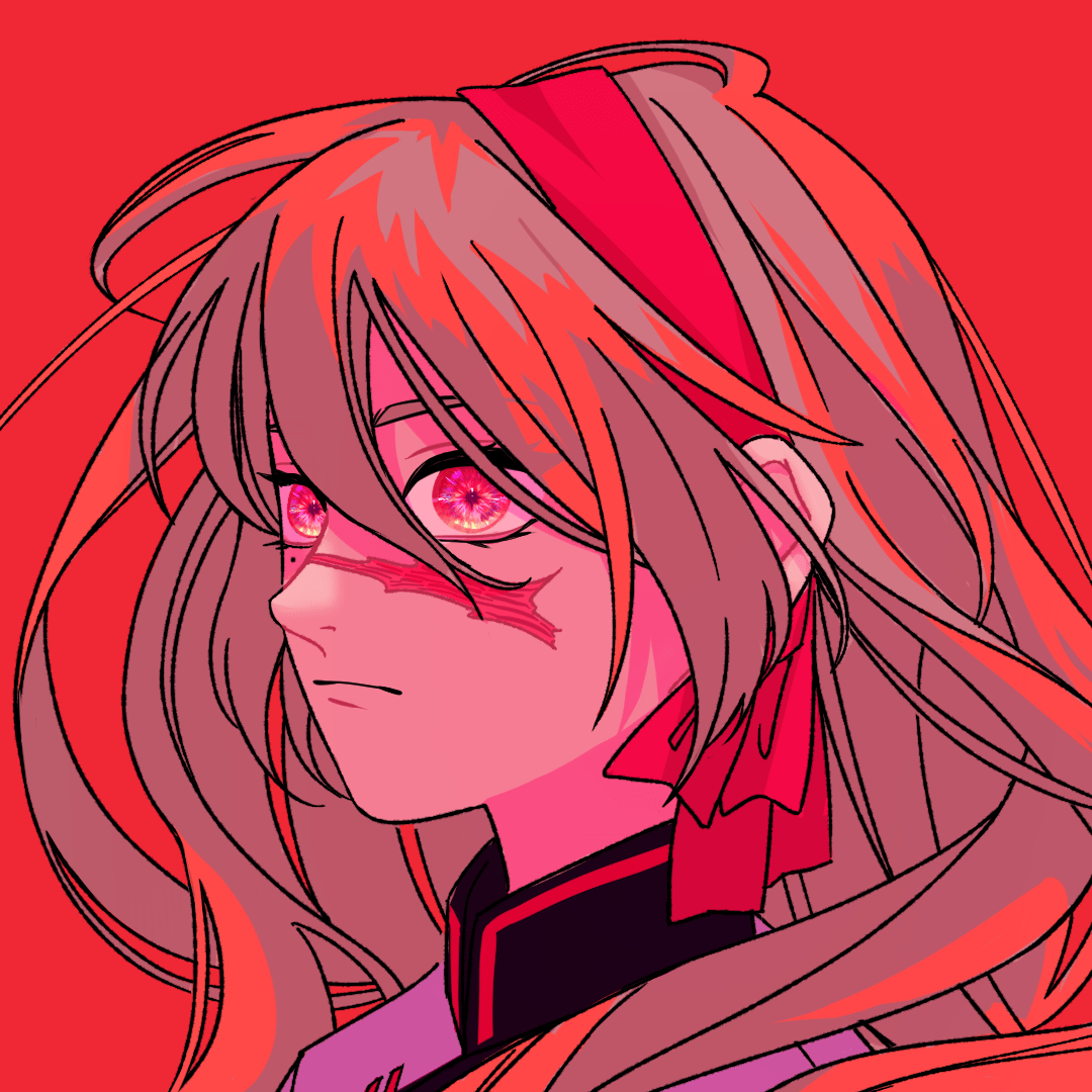 Dungeon Blockade | WEBTOON