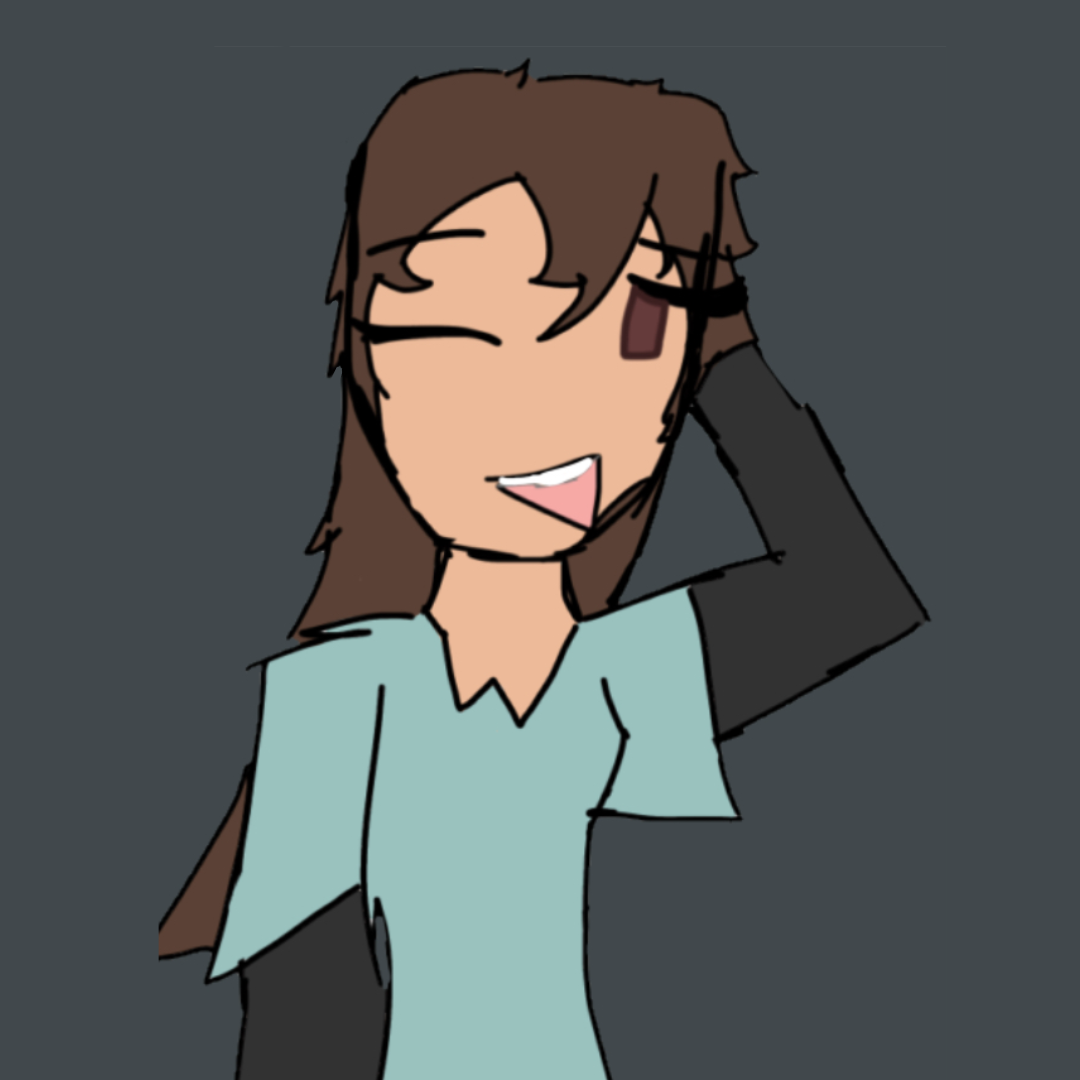 Cold Killer | WEBTOON