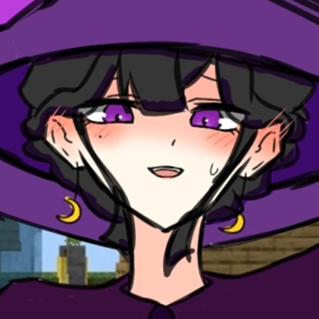 Minecraft: The World | WEBTOON