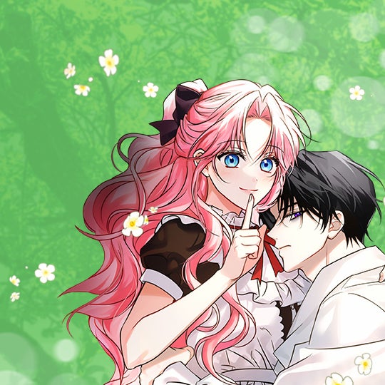 Anime Ausdrücke Angst Farmagia Enthüllt Mit Trailer Konkreten