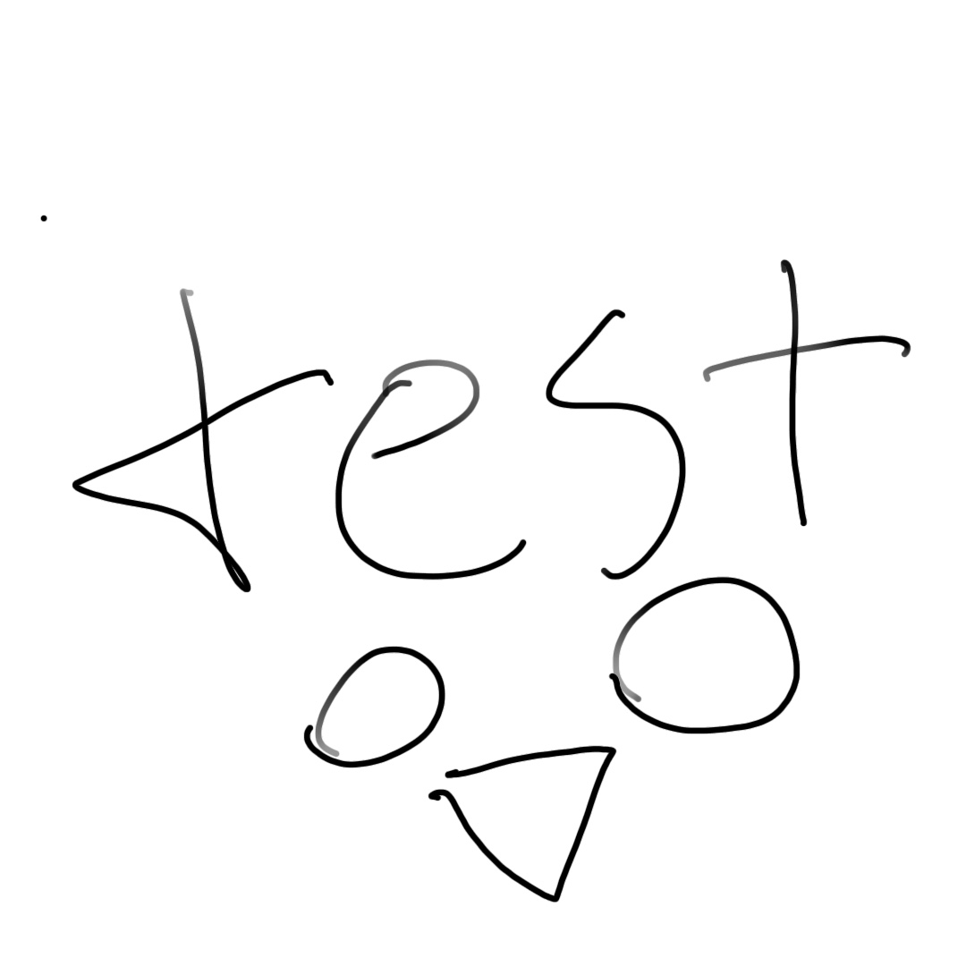 Unique name | WEBTOON