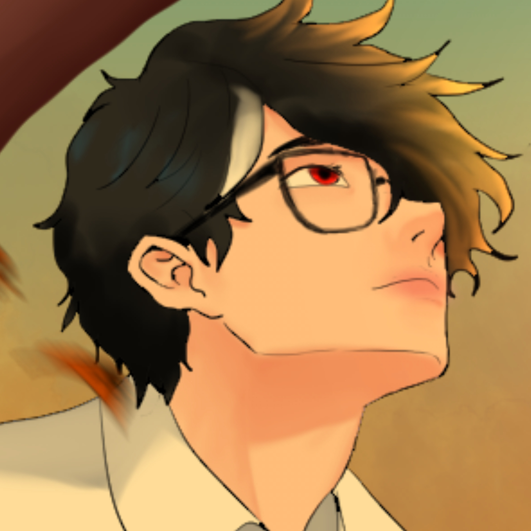 Helioverse : The Adventure Collection | LINE WEBTOON