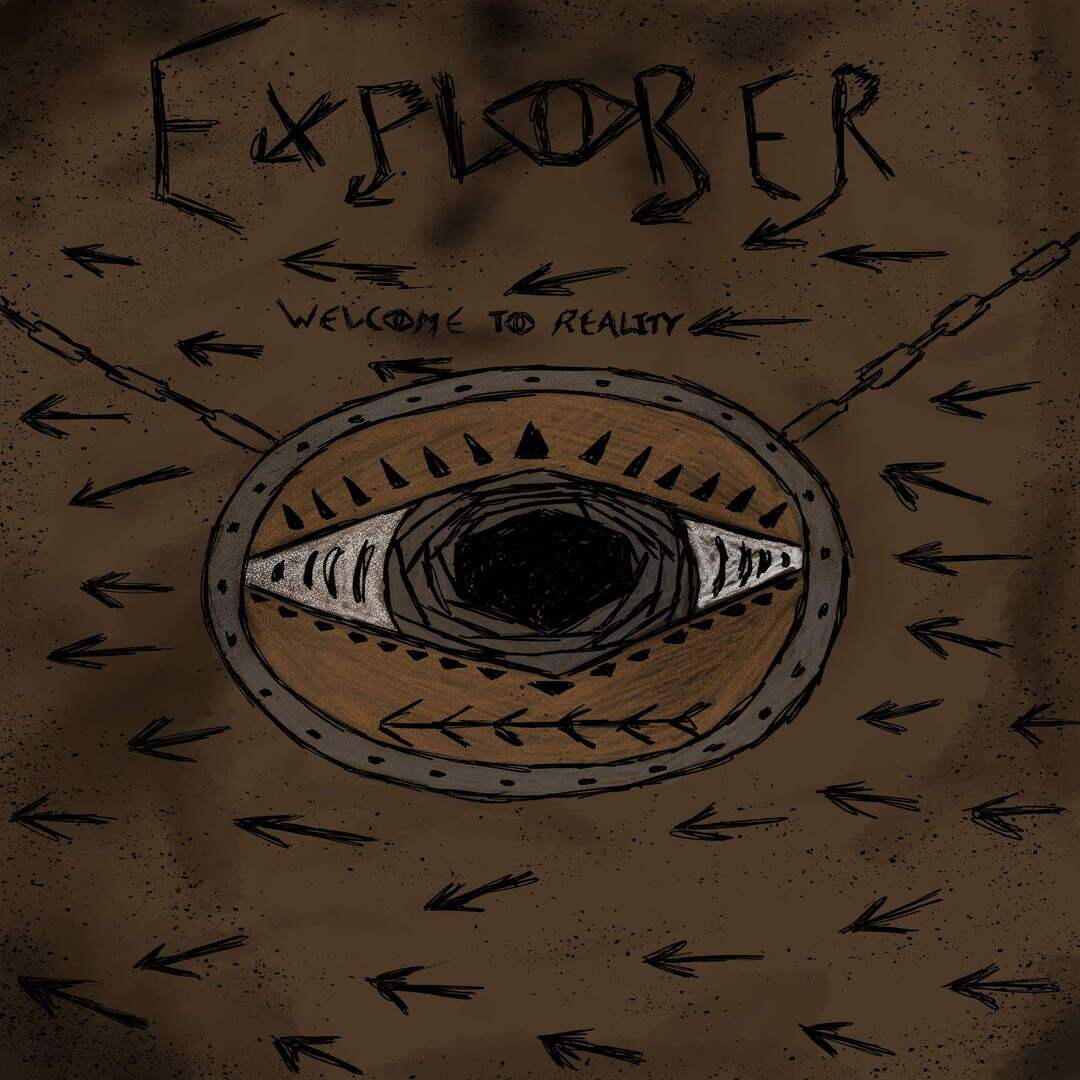 Explorer | WEBTOON