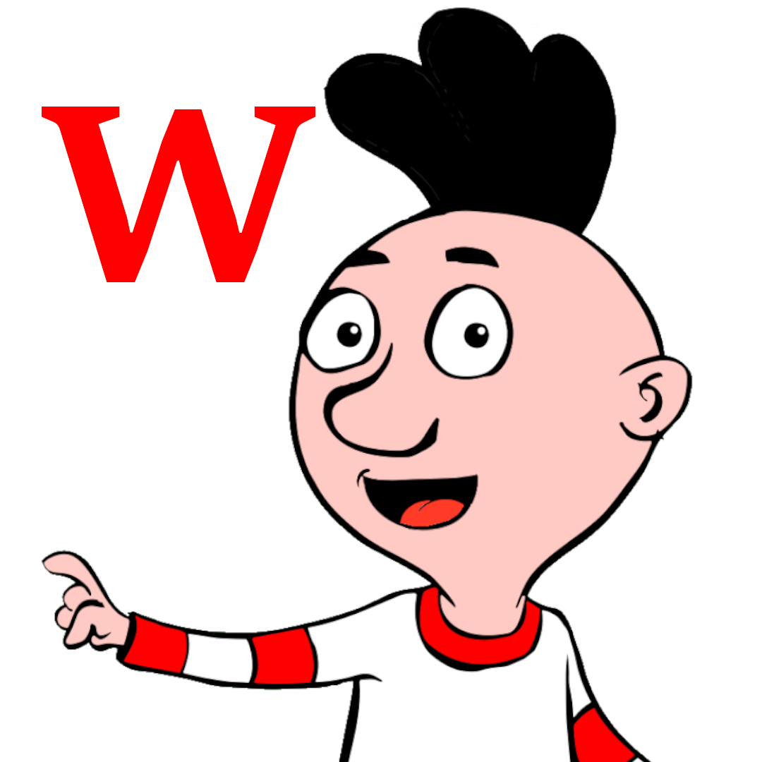 The adventures of Wences 1. | WEBTOON