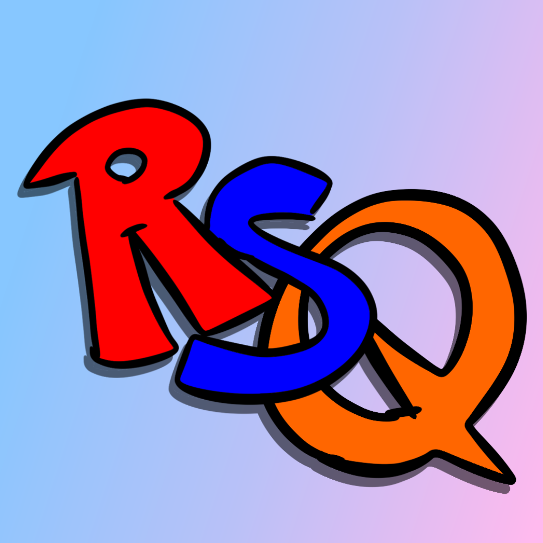 Red Shirt Quest | WEBTOON