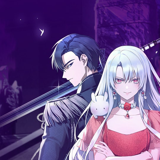 Ep. 2 - Abyssal Manor (1) | I Became a Level 999 Demon Queen