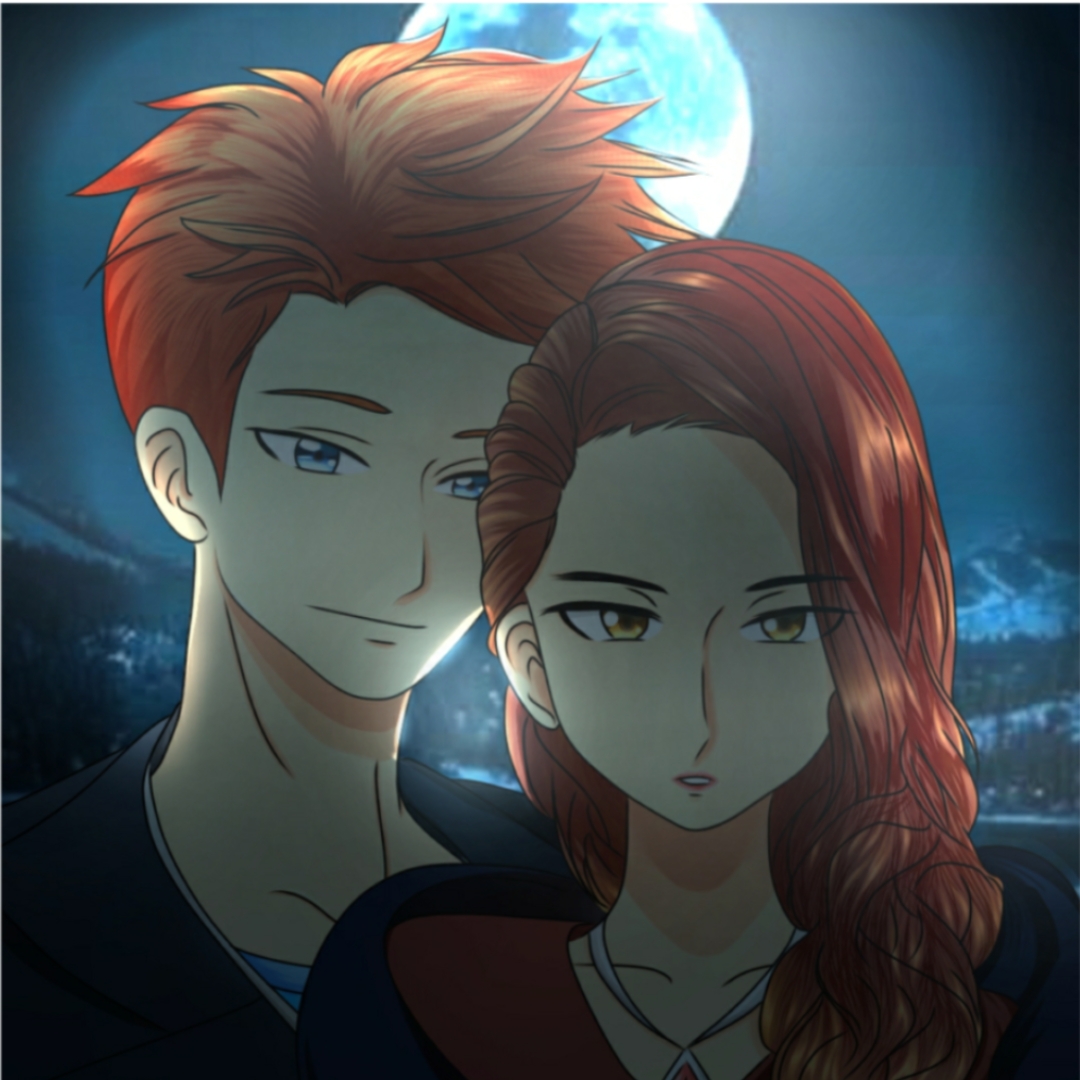 Your Heart | LINE WEBTOON