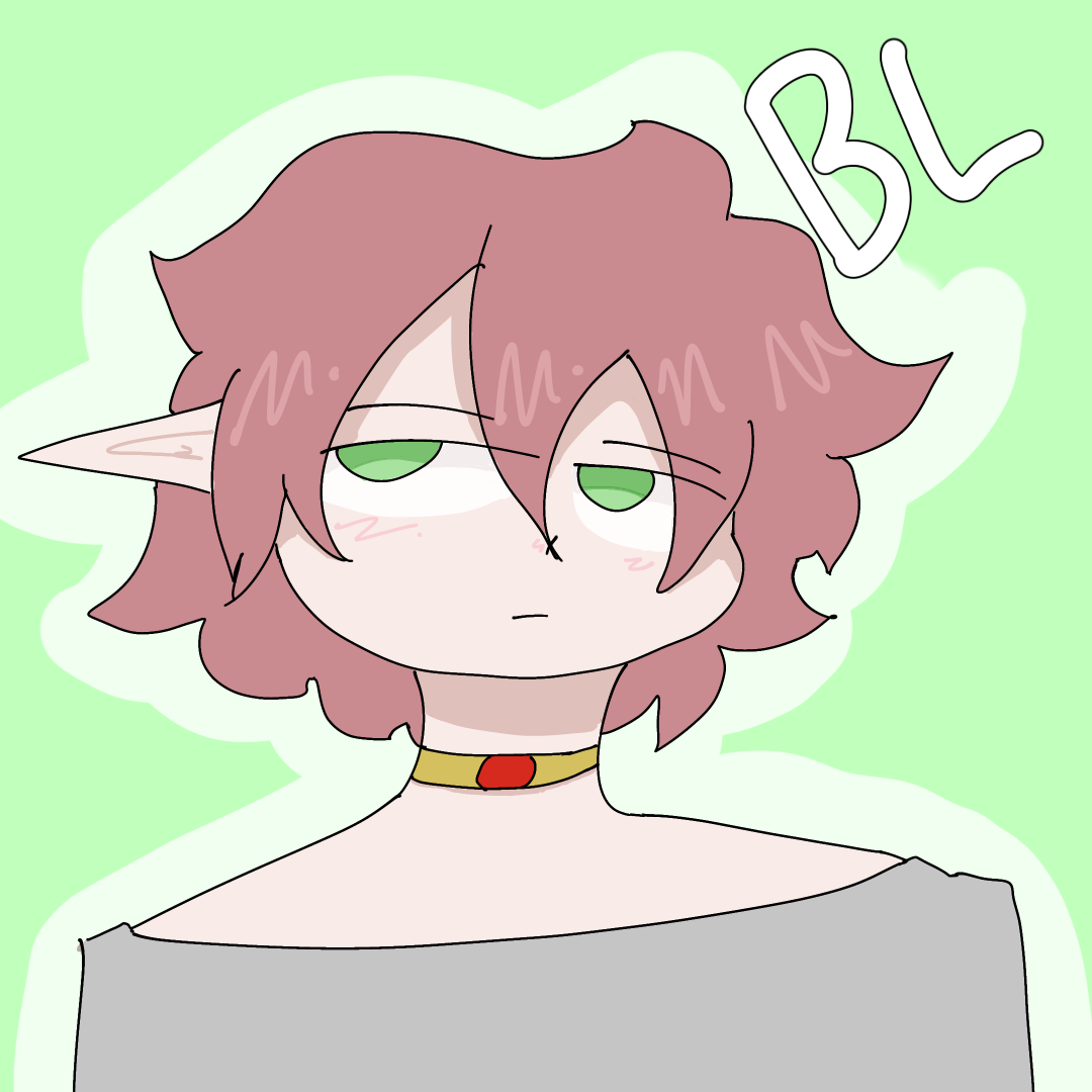 Two Souls, One Marriage | WEBTOON