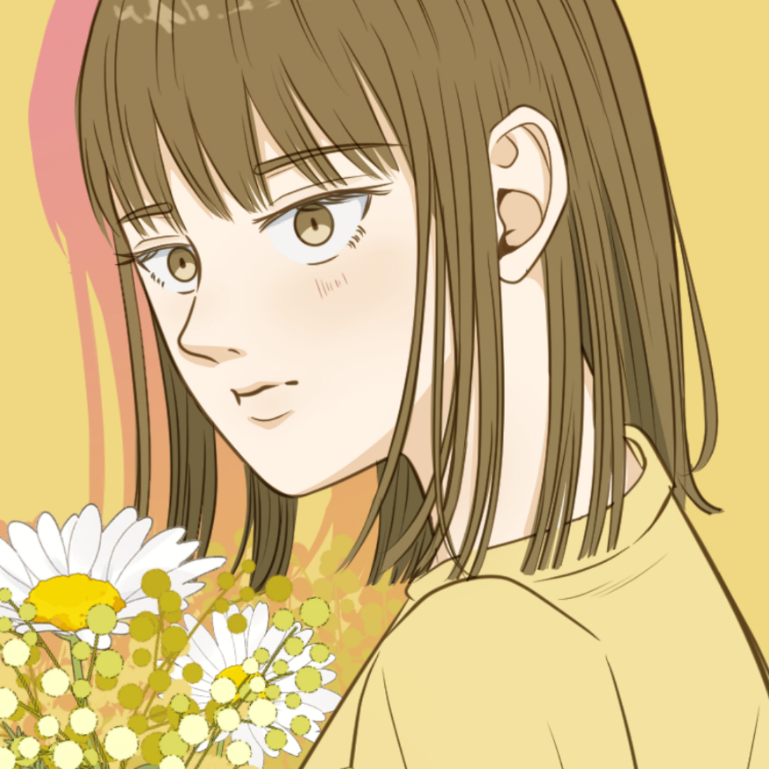 How to Take Care of Your Introvert Heart | WEBTOON
