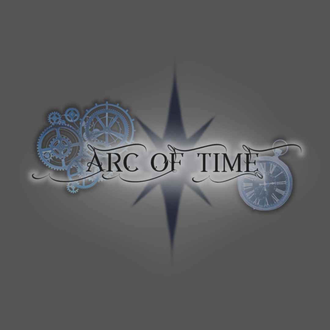 Arc Of Time | WEBTOON
