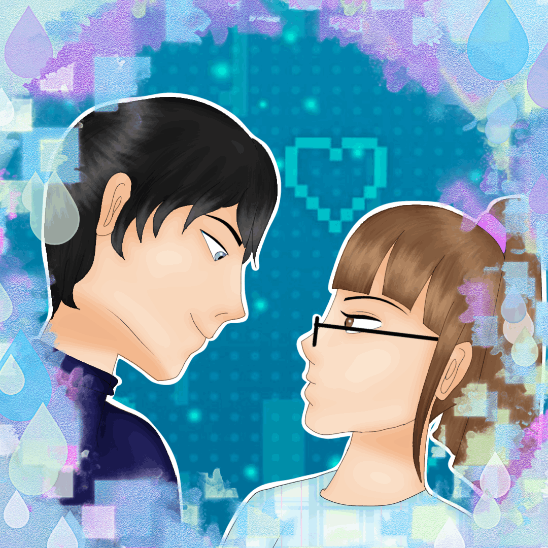 Episode 7 - 8 | Loading Love