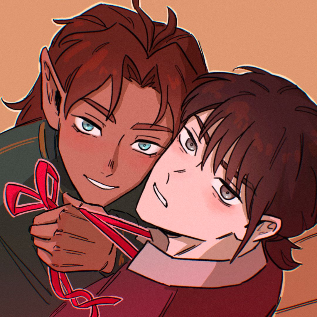 Snow White Part-Timer! | WEBTOON