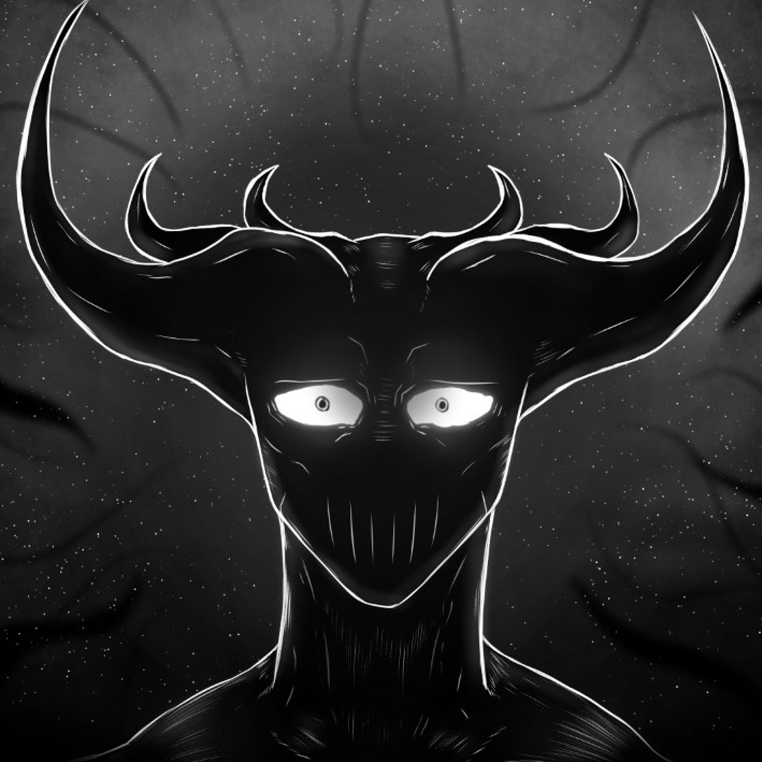 The First Light | WEBTOON