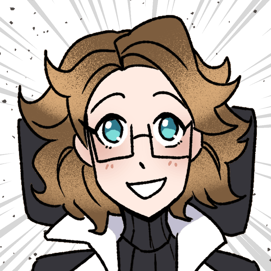 The Life of a Comic Artist | WEBTOON