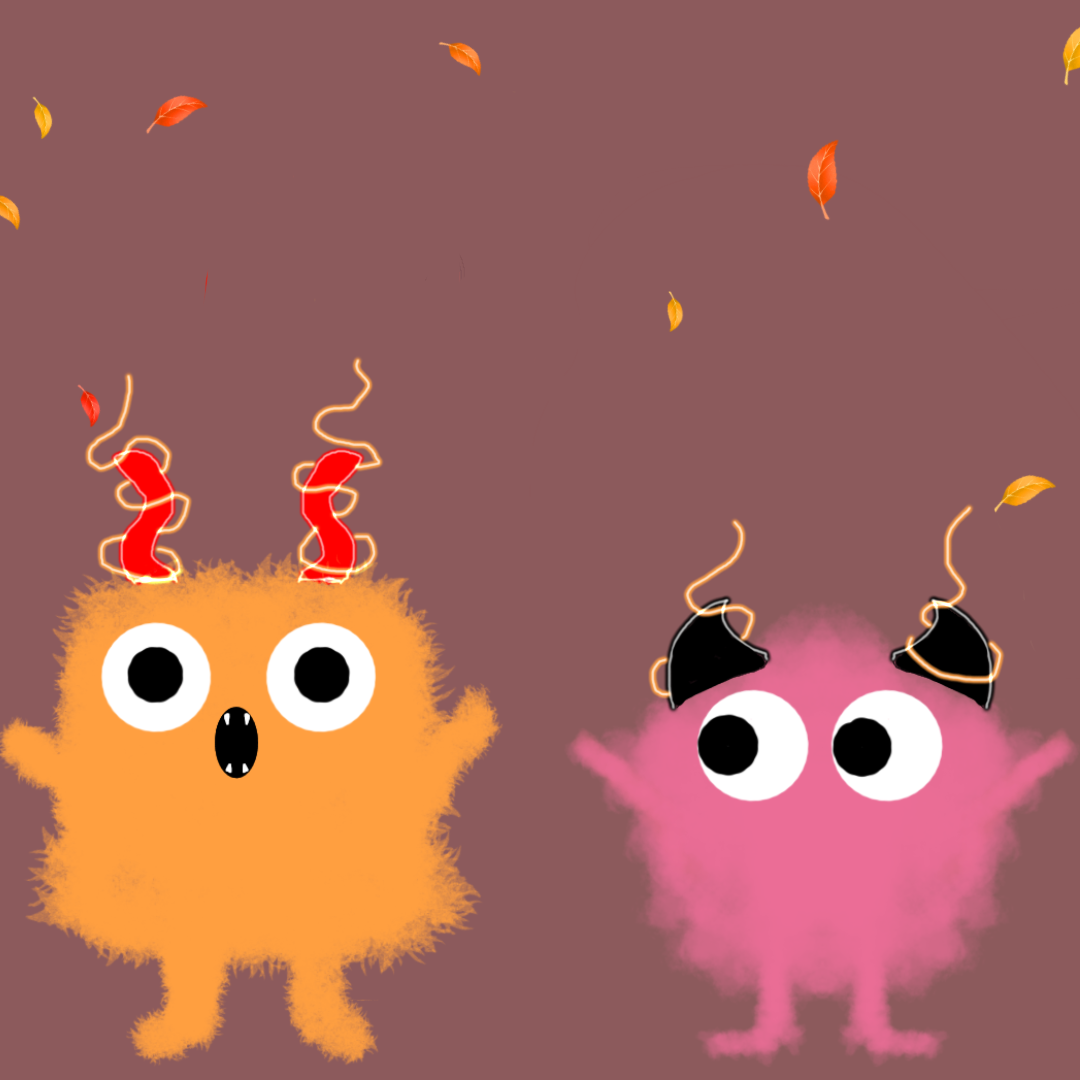 Arson - 1 | Bloody And Gory