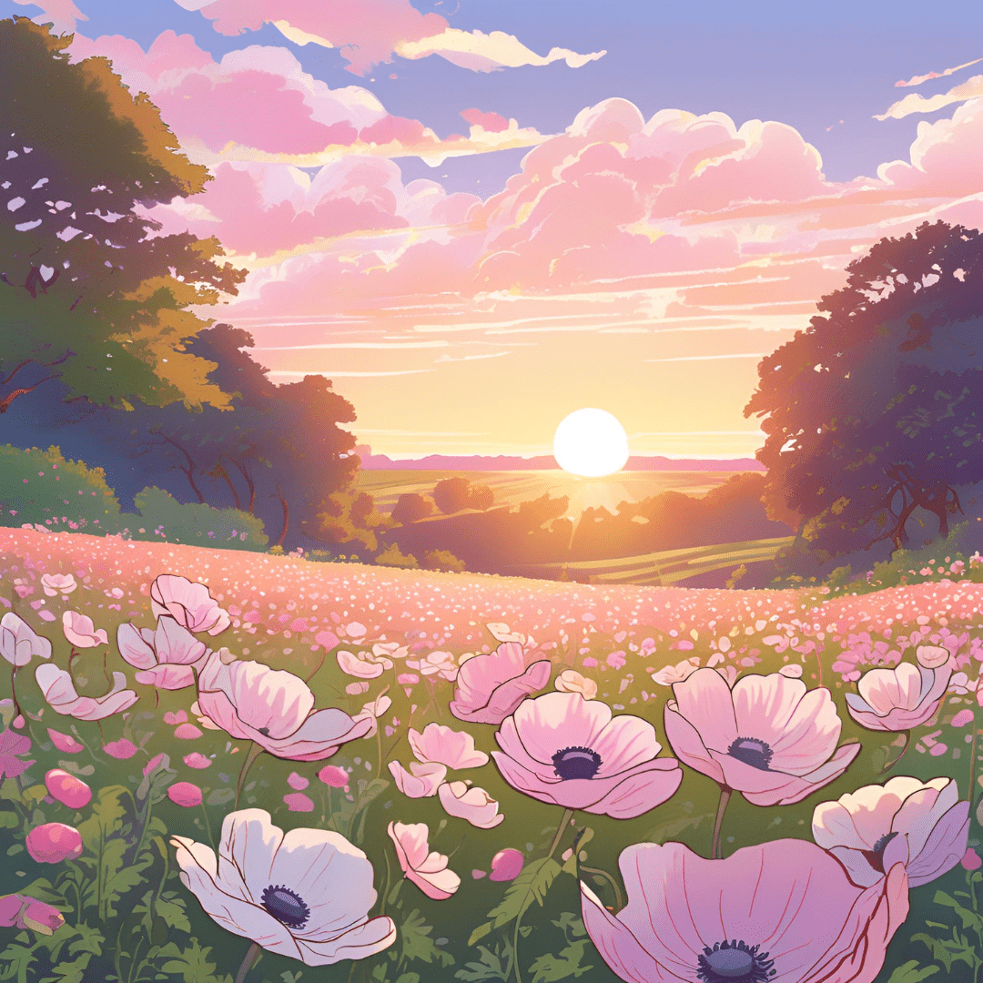 creators account | WEBTOON