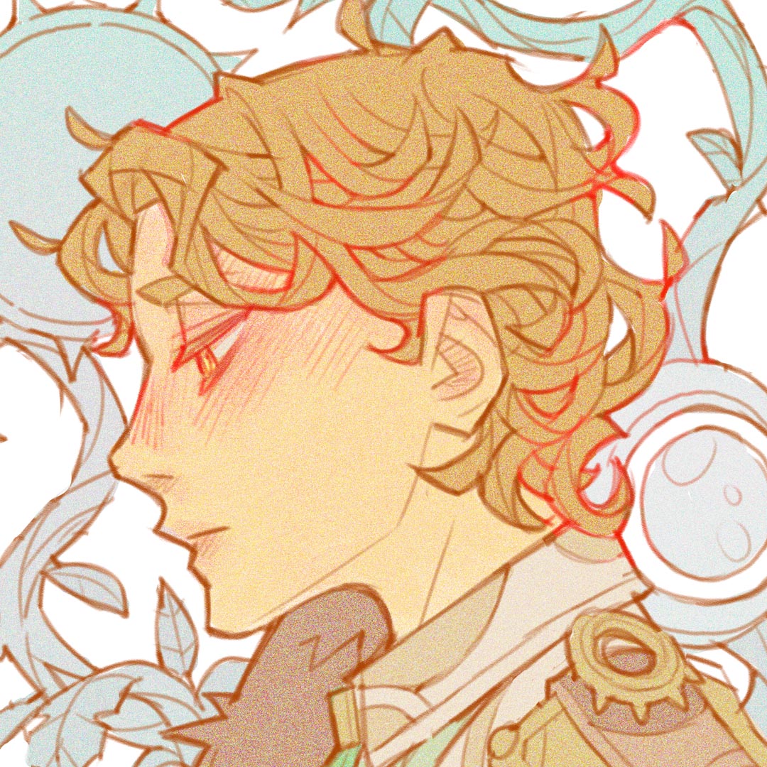 Long Live Arcadia | WEBTOON