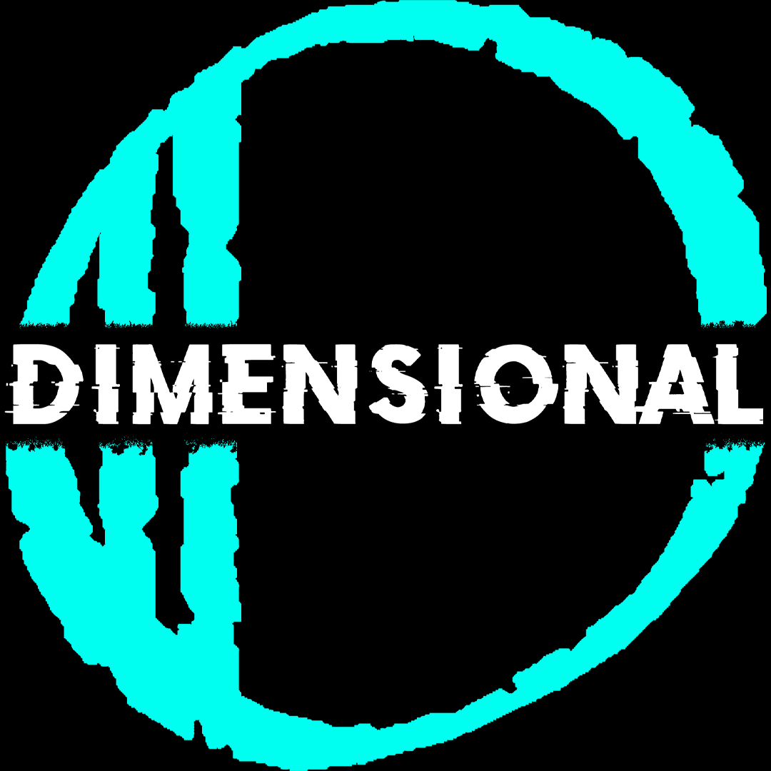 Dimensional: Slice of Life | WEBTOON