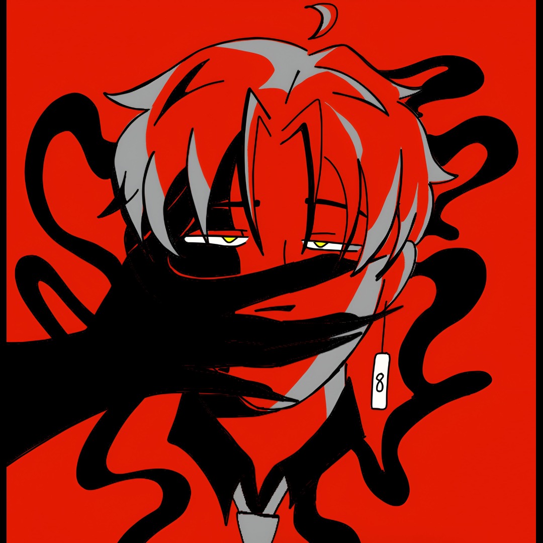 Dirt Shack | WEBTOON