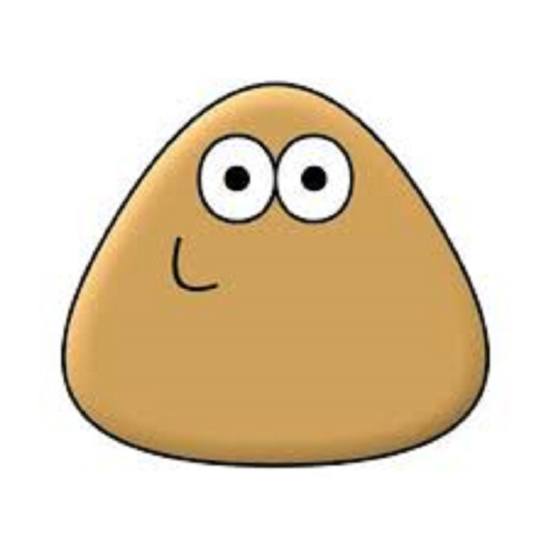 Pou Revenge | WEBTOON