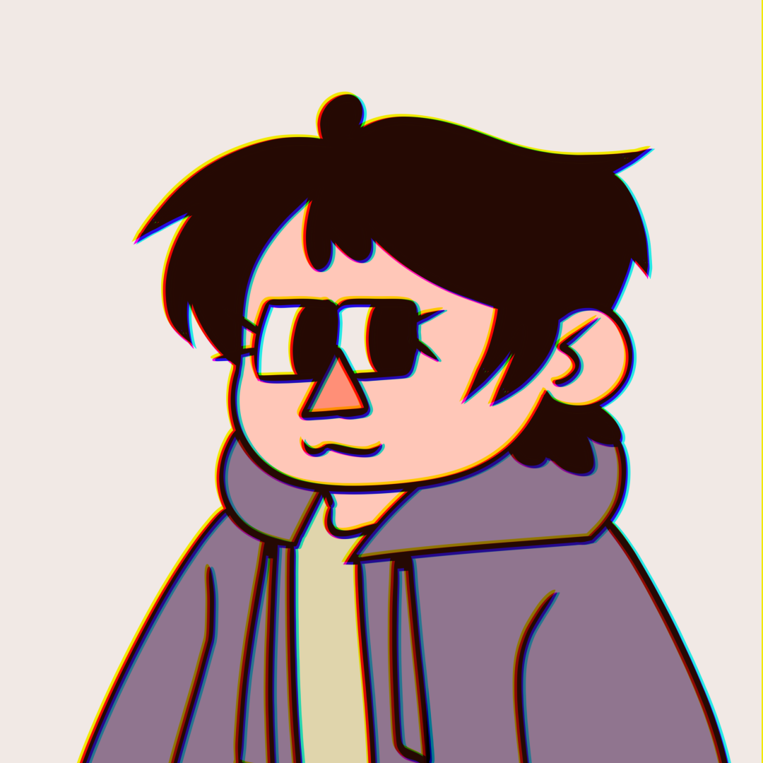 FLOAT-BURGER | WEBTOON