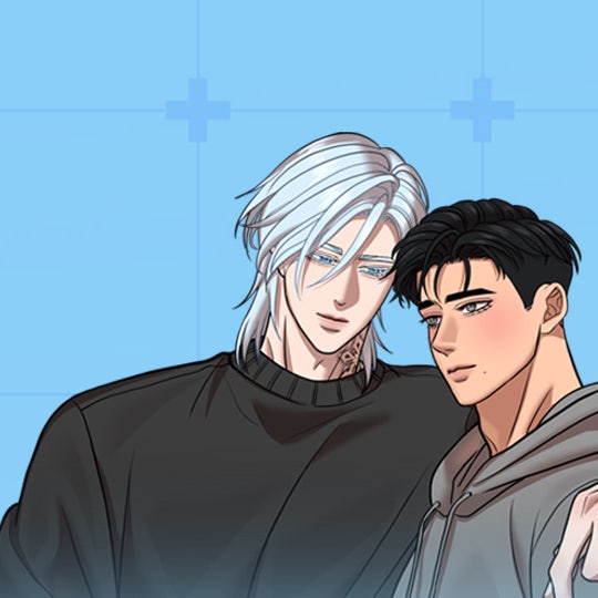 Episode 1 | Chocolate Snow