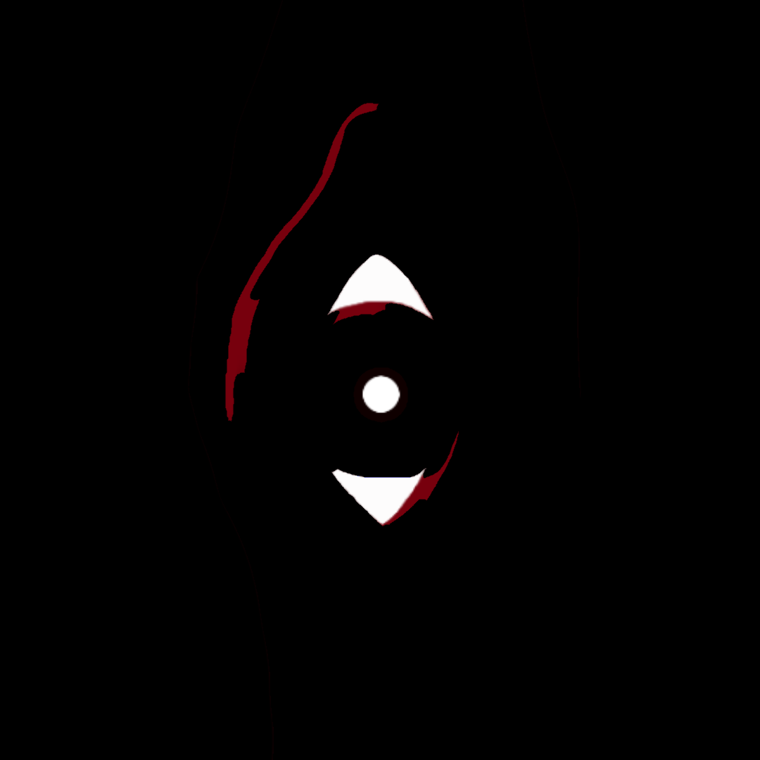 The Eye Of Truth | WEBTOON