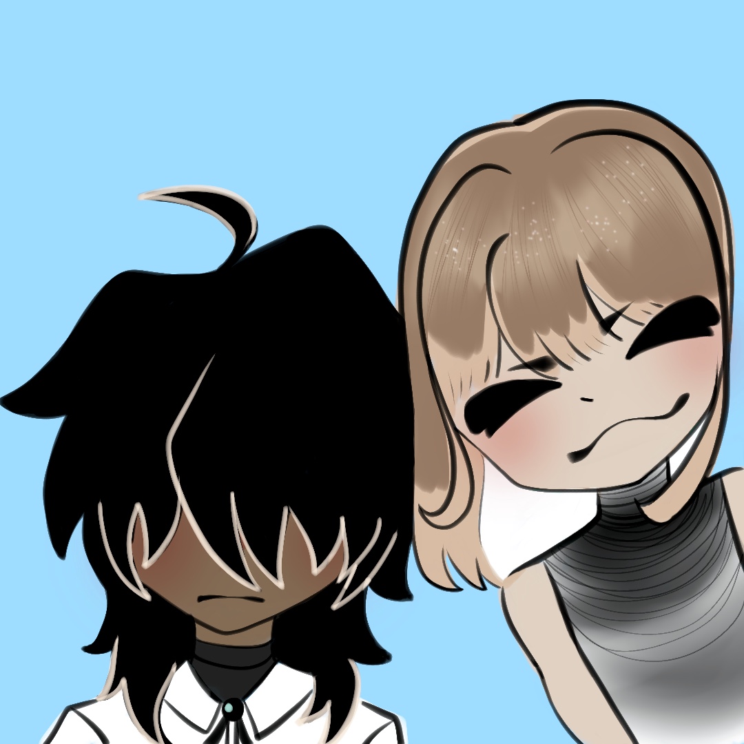 Hl | WEBTOON