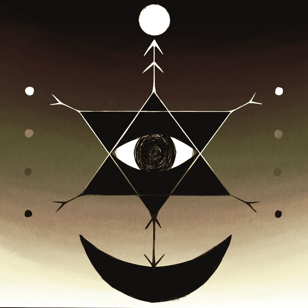 Who Are You? | WEBTOON