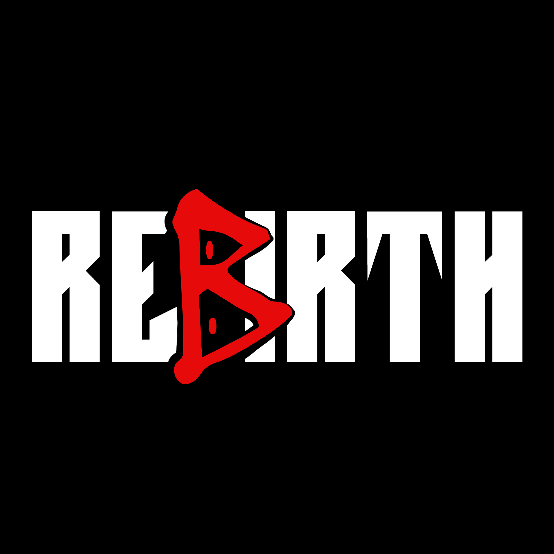 ReBirth | WEBTOON