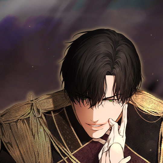 Teach Me How to Desire | LINE WEBTOON