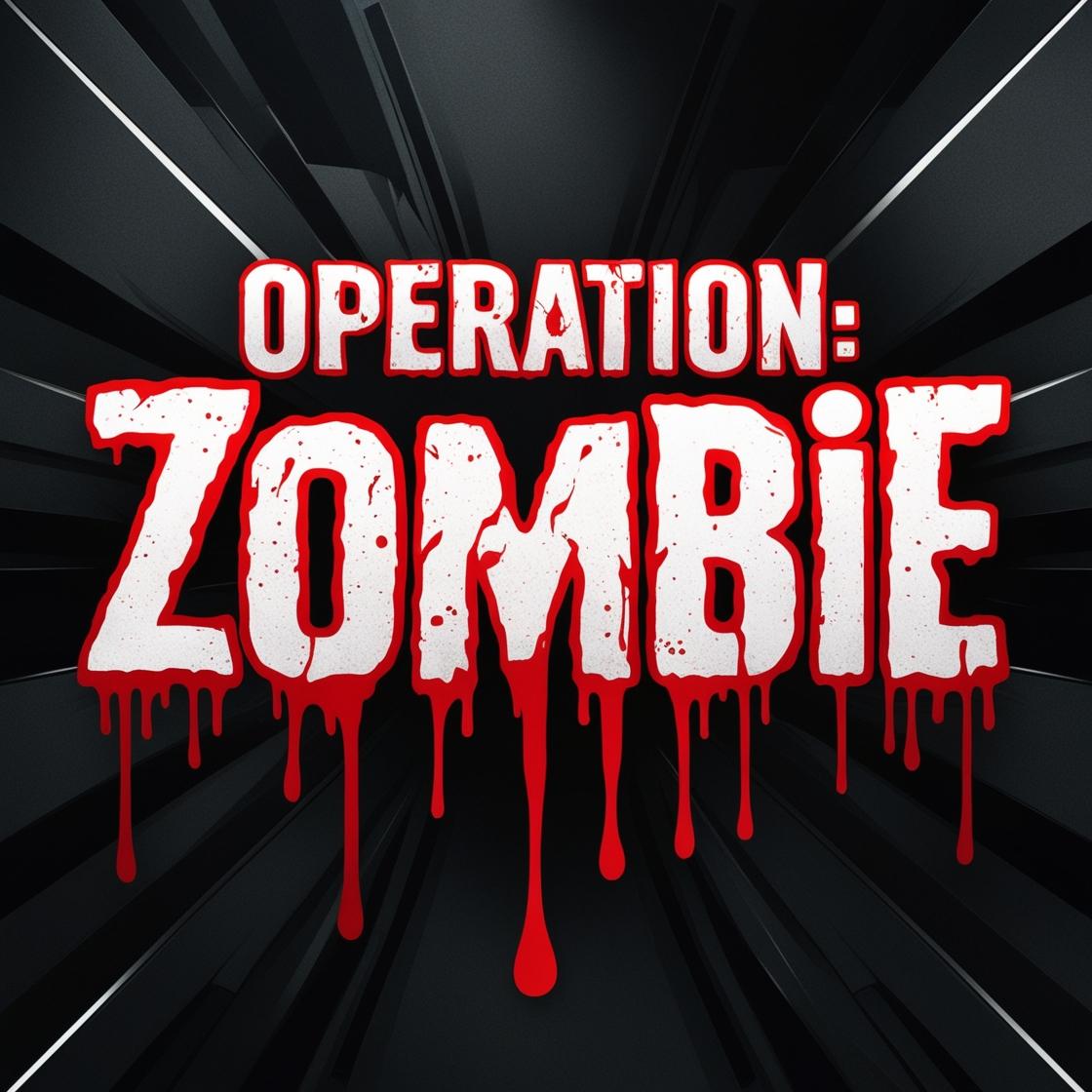 Operation: Zombie | WEBTOON