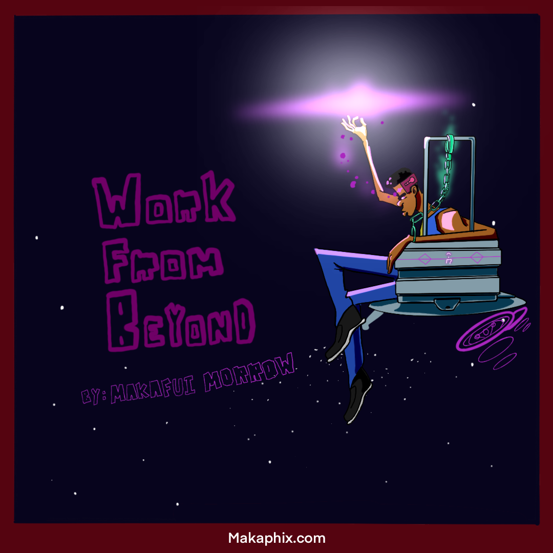 Chapter 1: Ep. 6 "The Reason No One Wants to Do Inventory" - 6 | Work ...