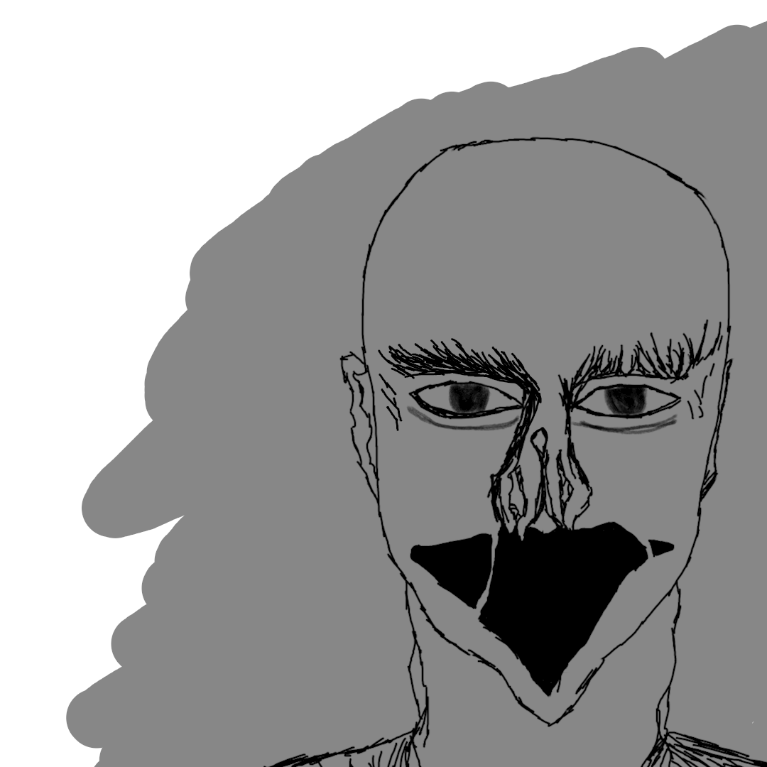 Follow The Objective | WEBTOON