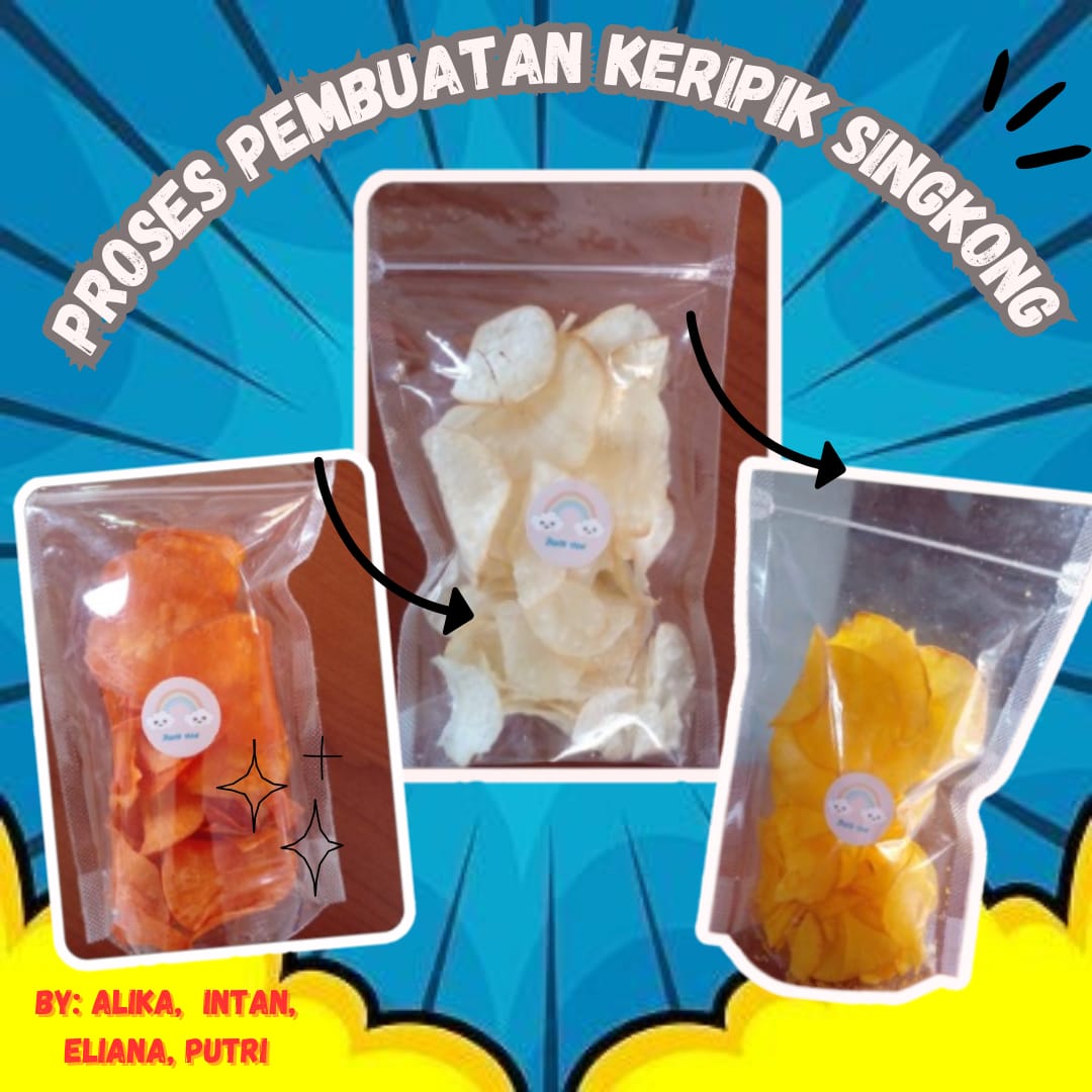 Suka dan duka teman | WEBTOON