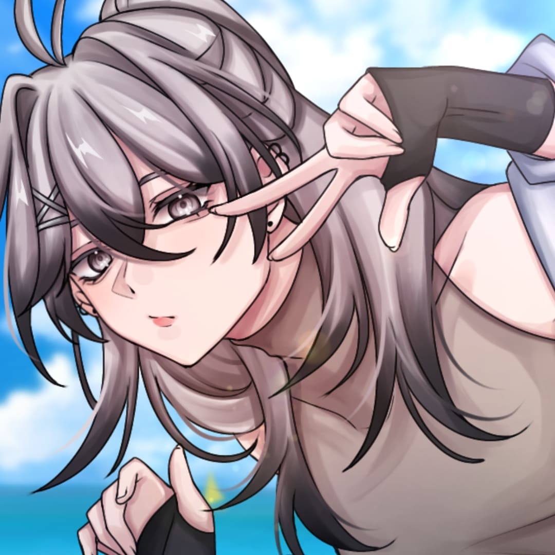 Our Memories | LINE WEBTOON